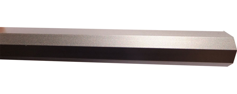 suten_mihon - エクステリア商品 和風庭園資材専門店|株式会社エクステリアストック