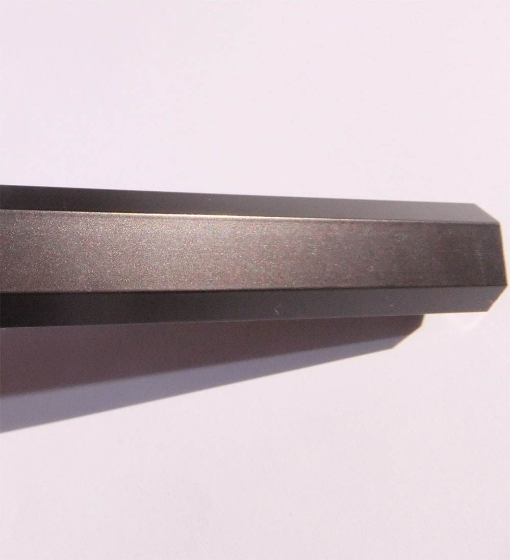 suten_mihon2 - エクステリア商品 和風庭園資材専門店|株式会社エクステリアストック